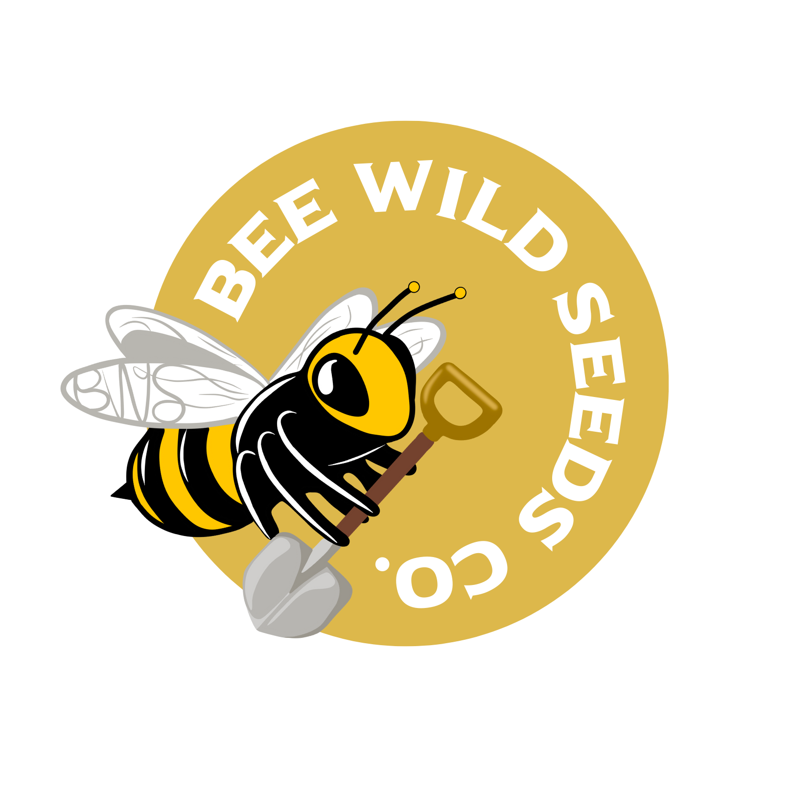 Products – Bee Wild Seeds Co. LLC